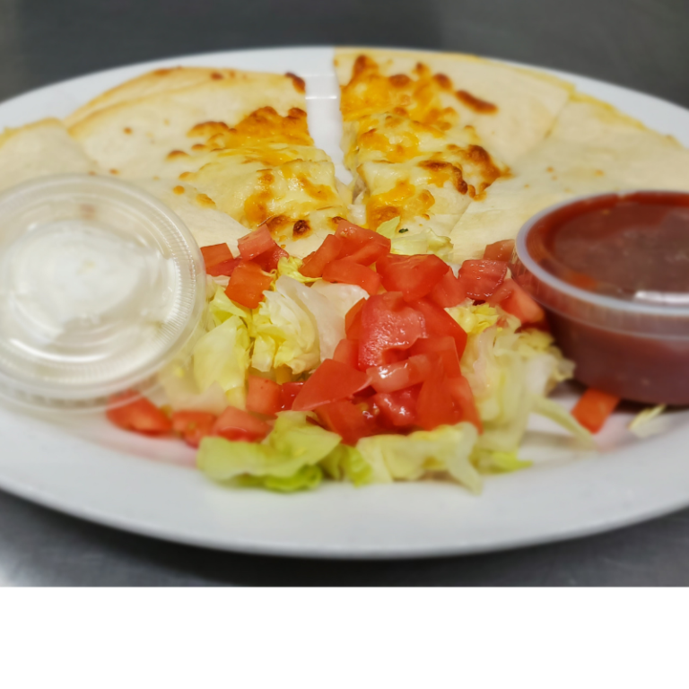 Menu - Gridiron Restaurant and Sports Pub