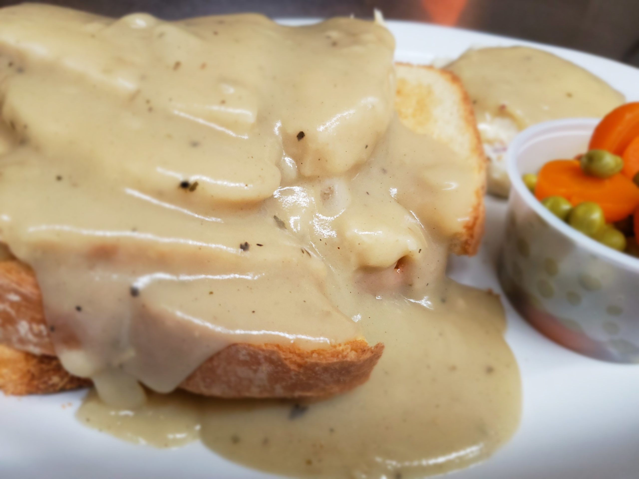 Gridiron's Photo Gallery - Gridiron Restaurant & Sports Pub